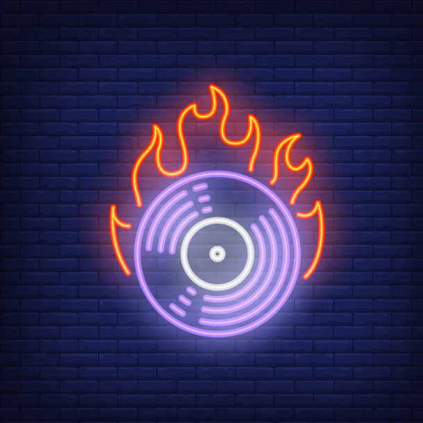 Иконка канала 1227813