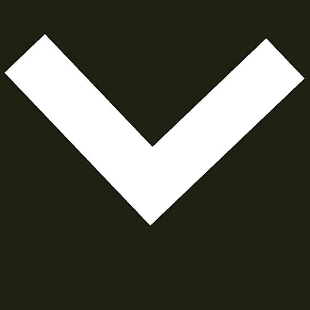 Иконка канала WB stories