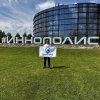 Иконка канала mavleds