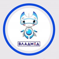 Иконка канала VLADMED