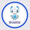 Иконка канала VLADMED