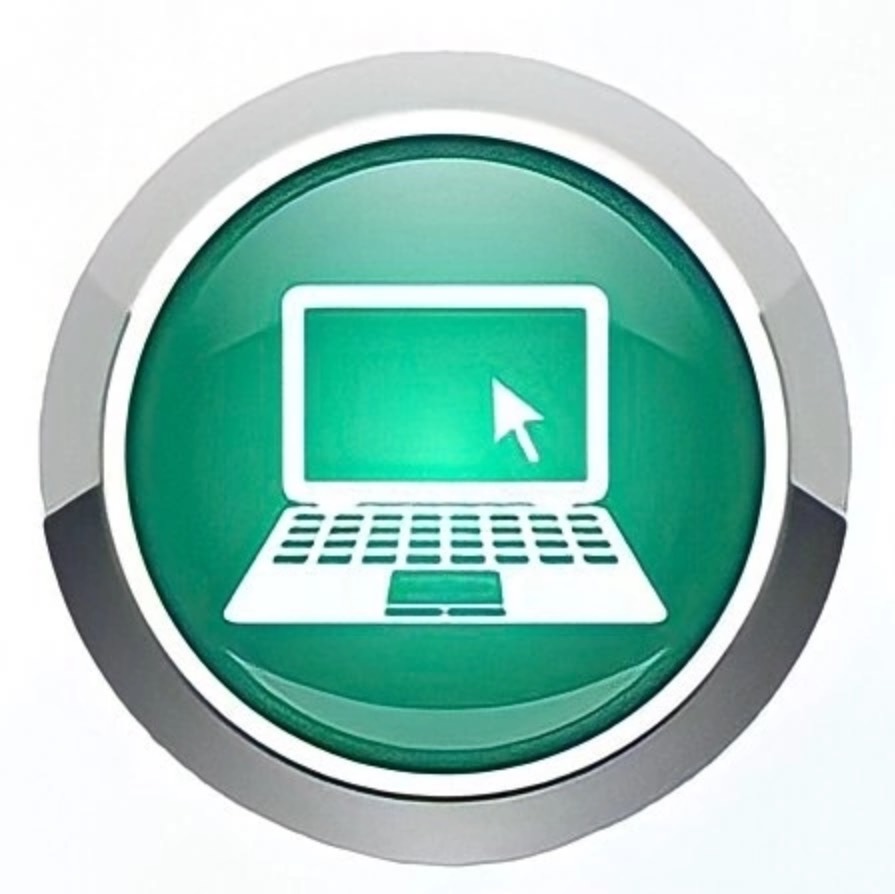 Иконка канала КОМП78