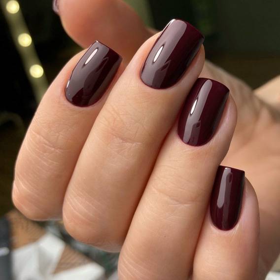 Иконка канала GotiNails