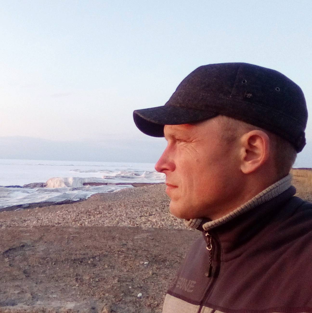 Иконка канала Рафтинг рыбалка на реках Сибири