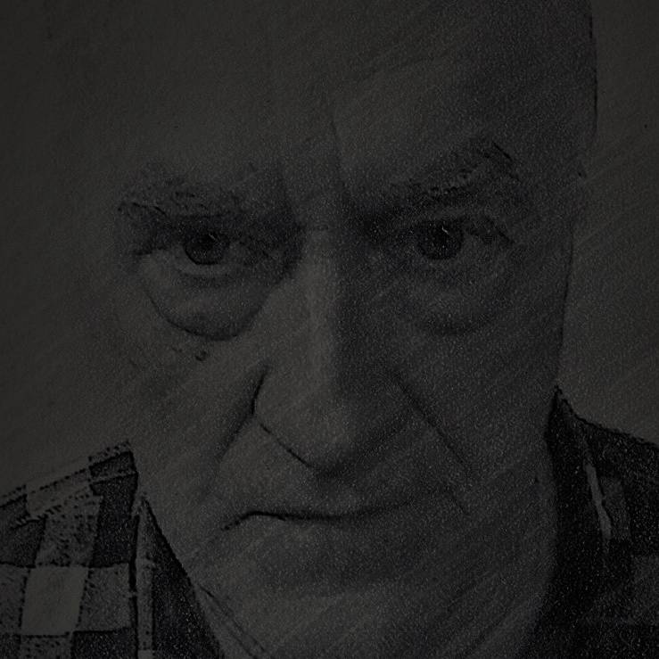 Иконка канала Геннадий К. Читаю юмор..