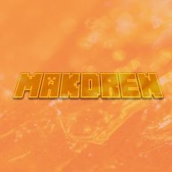 Иконка канала MakDren