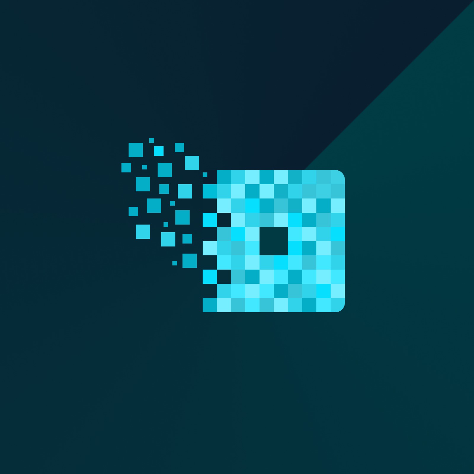 Иконка канала Platinum DEV