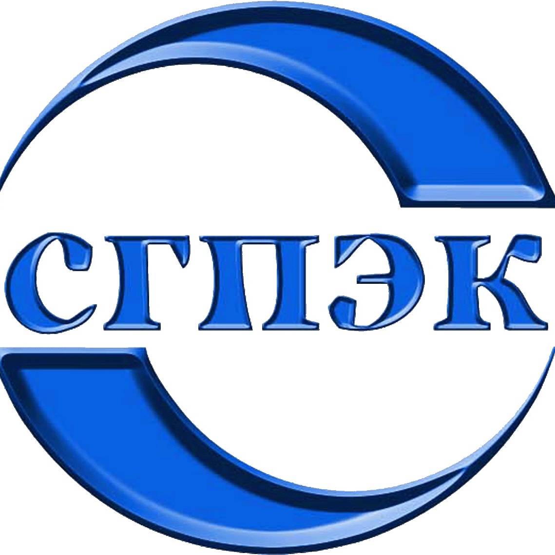 Иконка канала ГБПОУ РМ "СГПЭК"