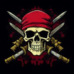 Иконка канала В༙྇е༙྇с༙྇ё༙྇л༙྇ы༙྇й༙྇ ༙྇Р༙྇о༙྇д༙྇ж༙྇е྇р