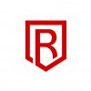 Иконка канала BeBrand: Регистрация Товарных Знаков