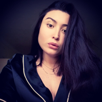 Иконка канала Wownails Simf