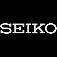 Иконка канала Наручные часы Seiko