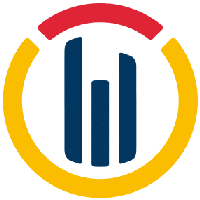 Иконка канала RMStats