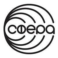 Иконка канала Вебинары издательства ТЦ Сфера