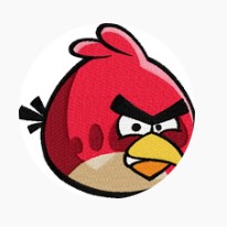 Иконка канала Белый Шум для детей и взрослых