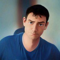 Иконка канала anderzz4