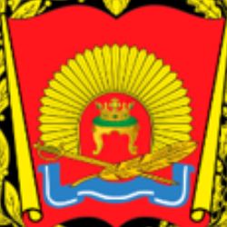 Иконка канала Rwt69