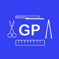 Иконка канала Grossing Pathology