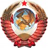 Иконка канала channel25393679