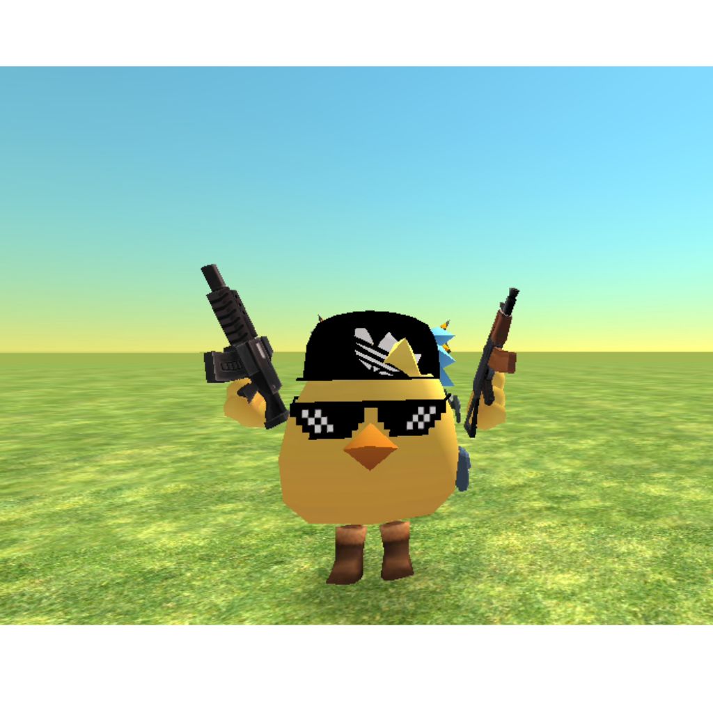 Иконка канала Макс39про