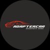 Иконка канала Adaptercar
