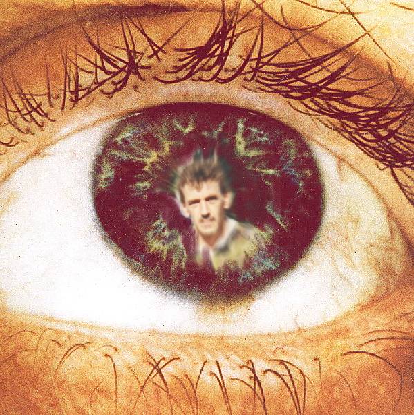 Иконка канала Дакси