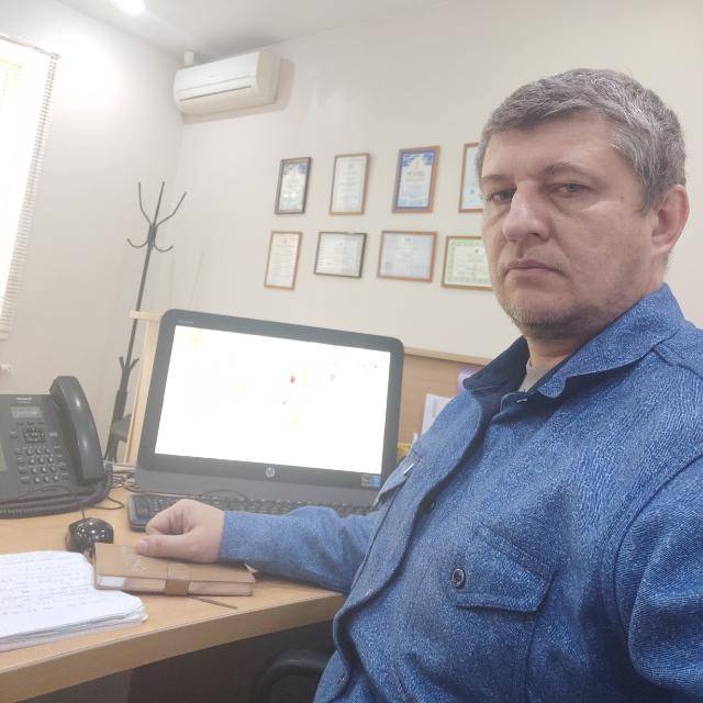 Иконка канала Недвижимость Ростова-на-Дону