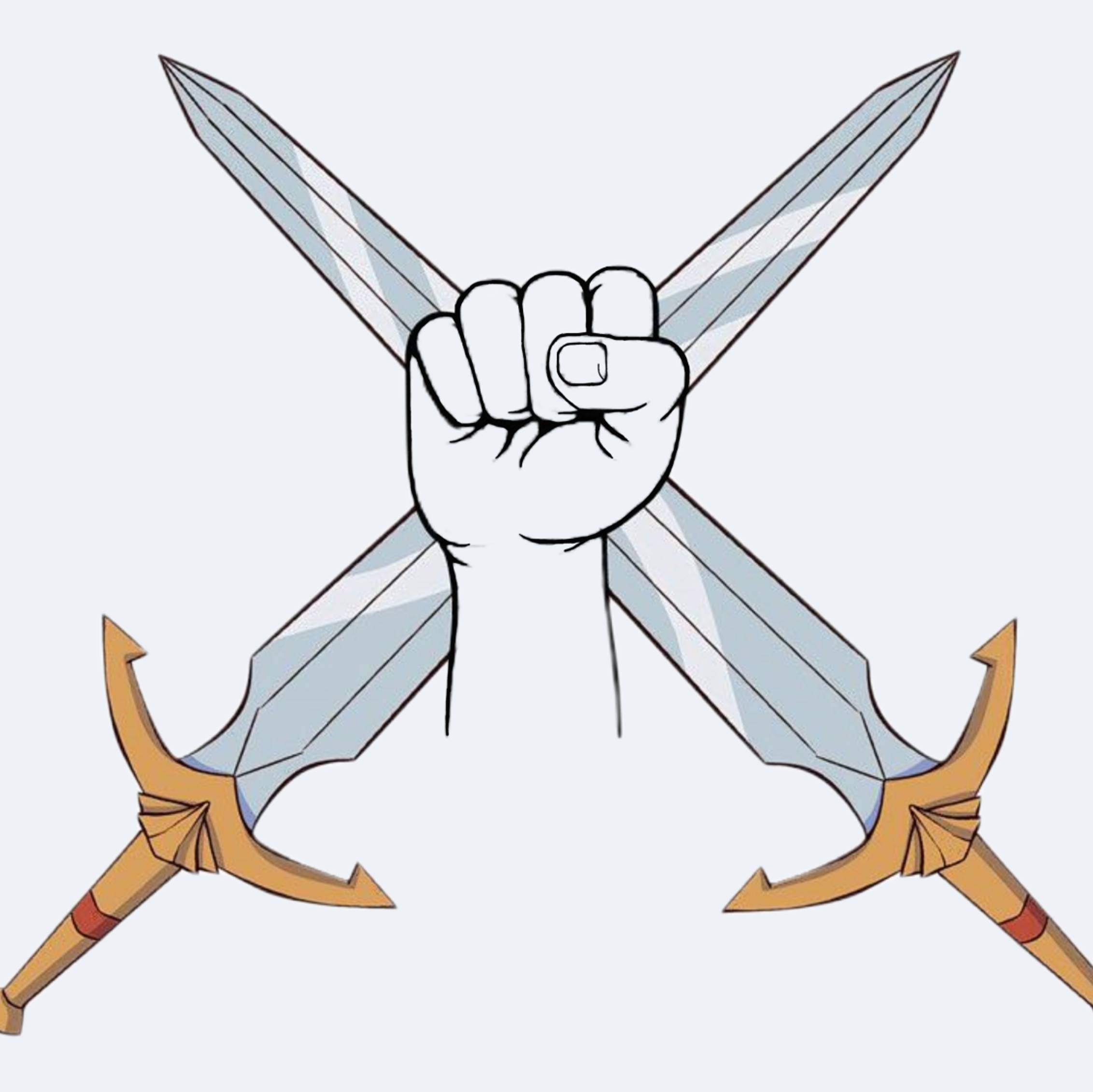 Иконка канала Центр защиты интересов кредиторов