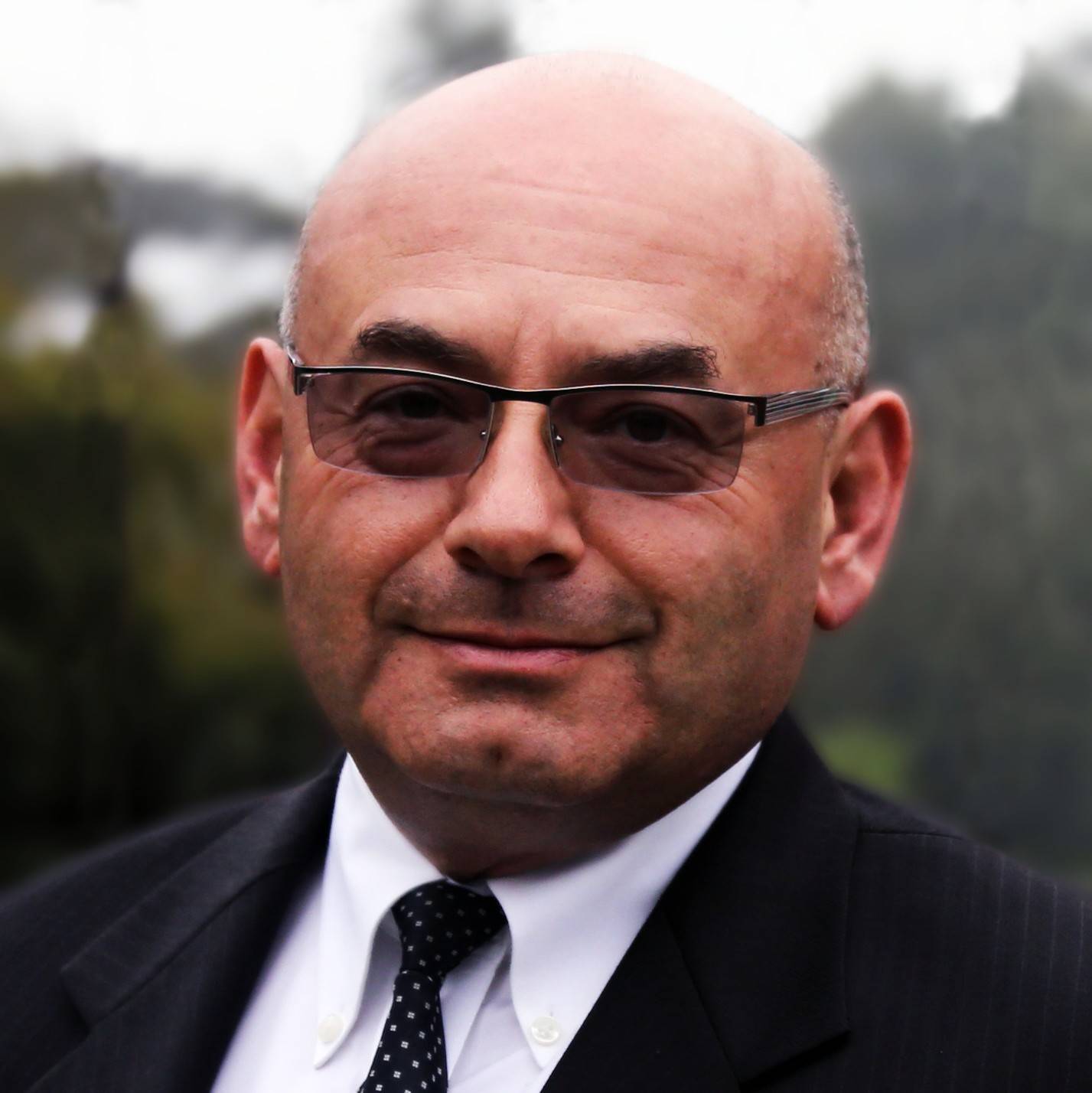 Иконка канала Григорий Финкельсон