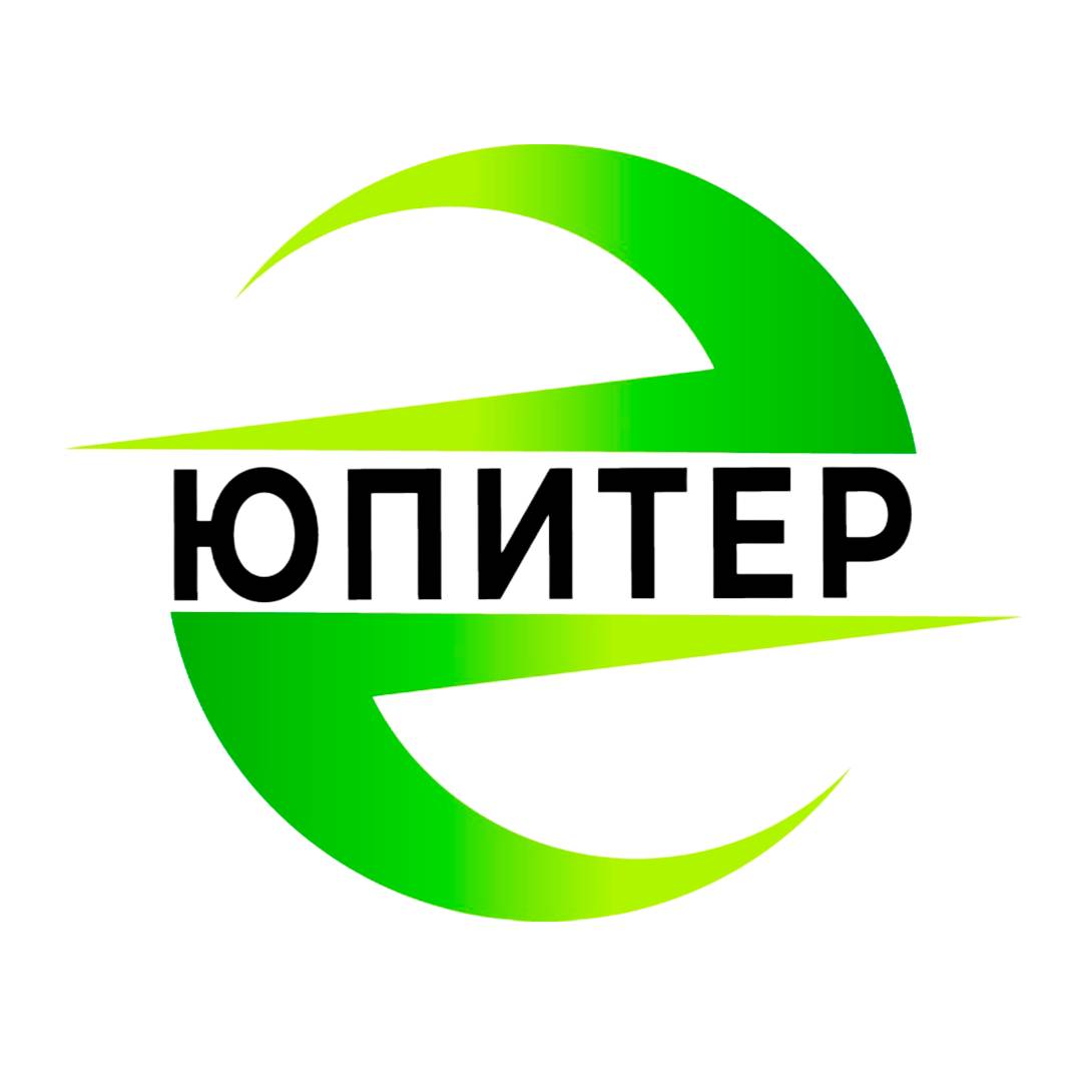 Иконка канала Центр помощи кредитным должникам "Юпитер"