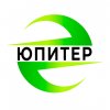Иконка канала Центр помощи кредитным должникам "Юпитер"
