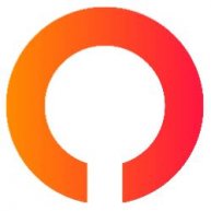 Иконка канала ТВ СФУ