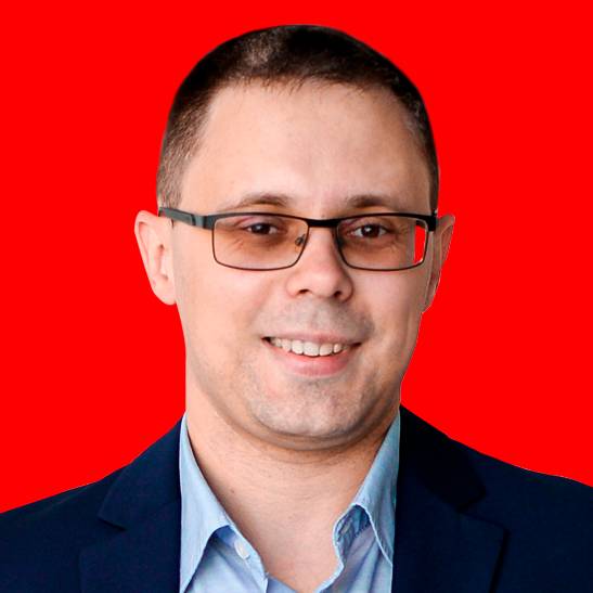 Иконка канала Реклама для бизнеса - Дмитрий Филатенков