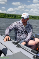 Иконка канала Мир глазами рыбака