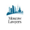Иконка канала Moscow Lawyers