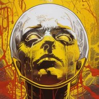 Иконка канала IT-ZONA