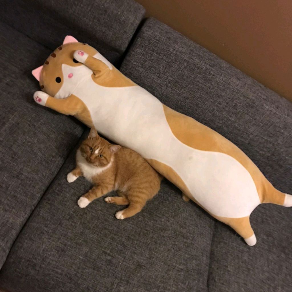 Иконка канала ? ананасик?