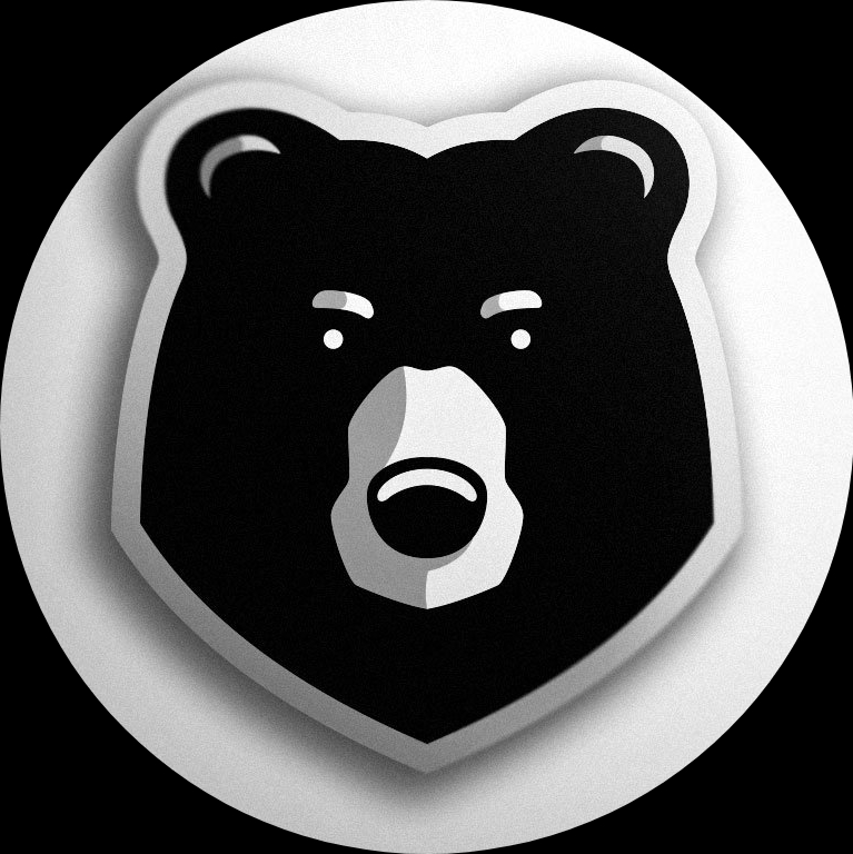 Иконка канала Giroldini