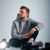 Иконка канала Кузнецов Андрей