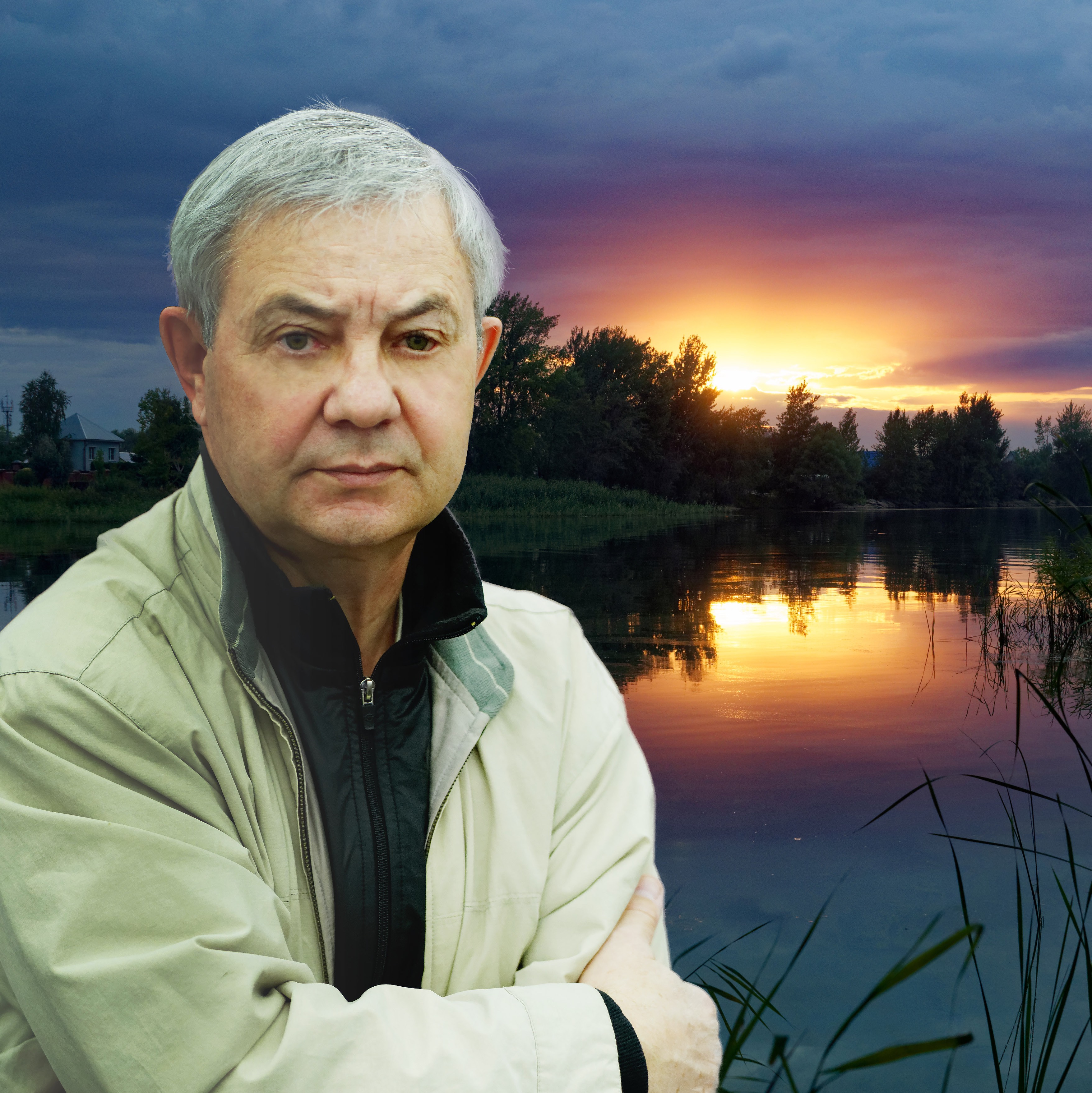 Иконка канала ВалераТЛТ