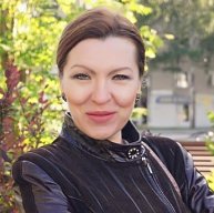 Иконка канала Финансы и успех с Татьяной Цыганковой