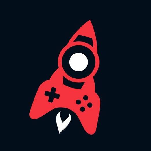 Иконка канала GameSport: МИР КИБЕРСПОРТА