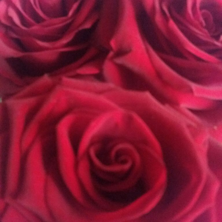 Иконка канала Я ВЕРЮ В ЧУДЕСА I BELIEVE IN MIRACLES