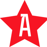 Иконка канала Аэротруба-Москва