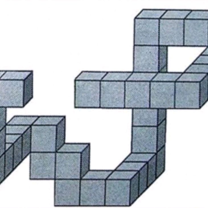 Иконка канала Не будь ватником! Учись думать!