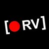 Иконка канала Roma Rocardo | [RV]