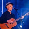 Иконка канала Гитарист НЕ любитель