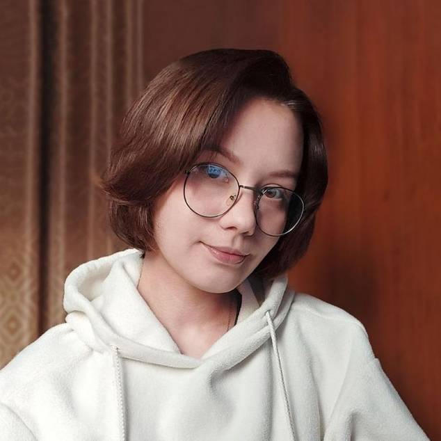 Иконка канала Шоу Нуны