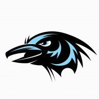 Иконка канала Video Game Raven