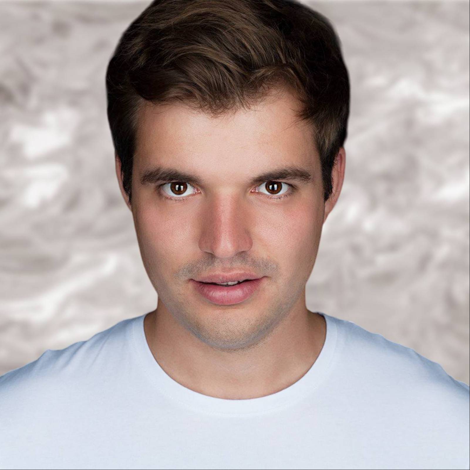 Иконка канала Никита Куракин